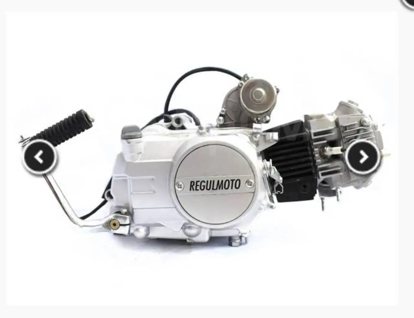 Motor-139fmb-152fmb-110cc-Alpha.jpg