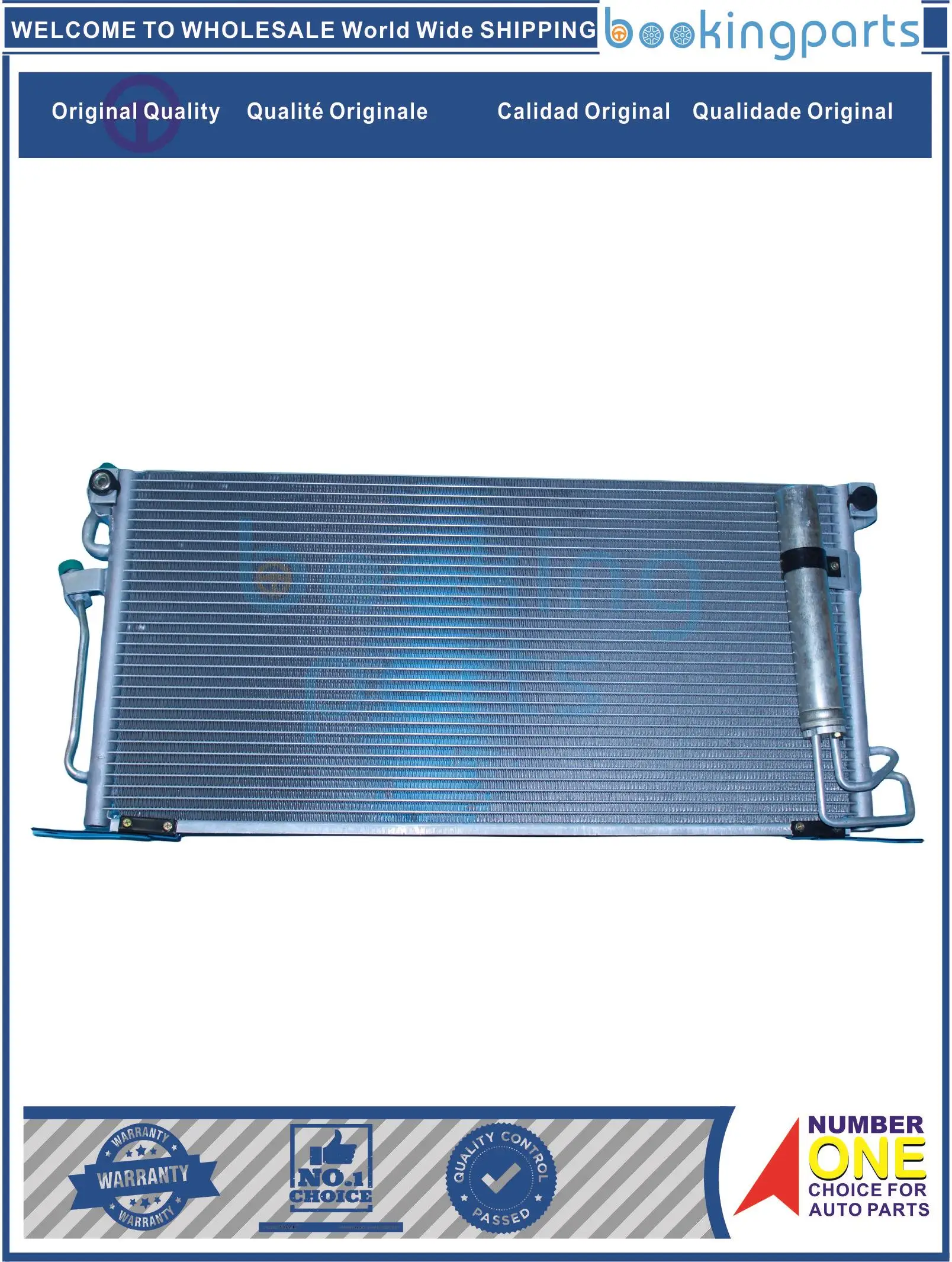 ACD21187-16MM-DPI-3398-DPI3398-MN151100-MR500441-DPI-3102-DPI3102 ...