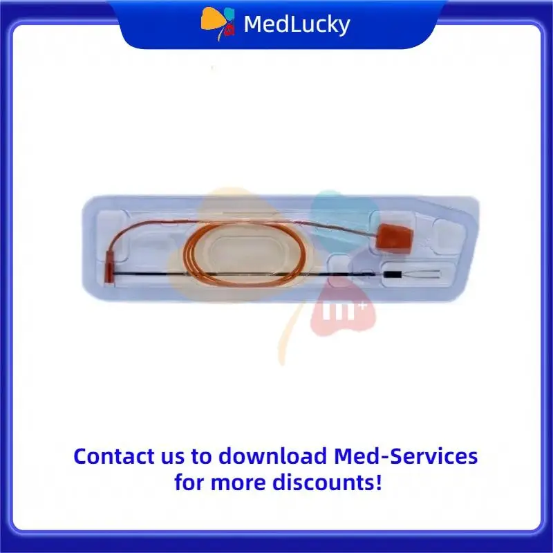 Original-Gyrus-Plasmakinetic-Superpulse-PK-Supersect-Ultra-pulse-Plasma ...