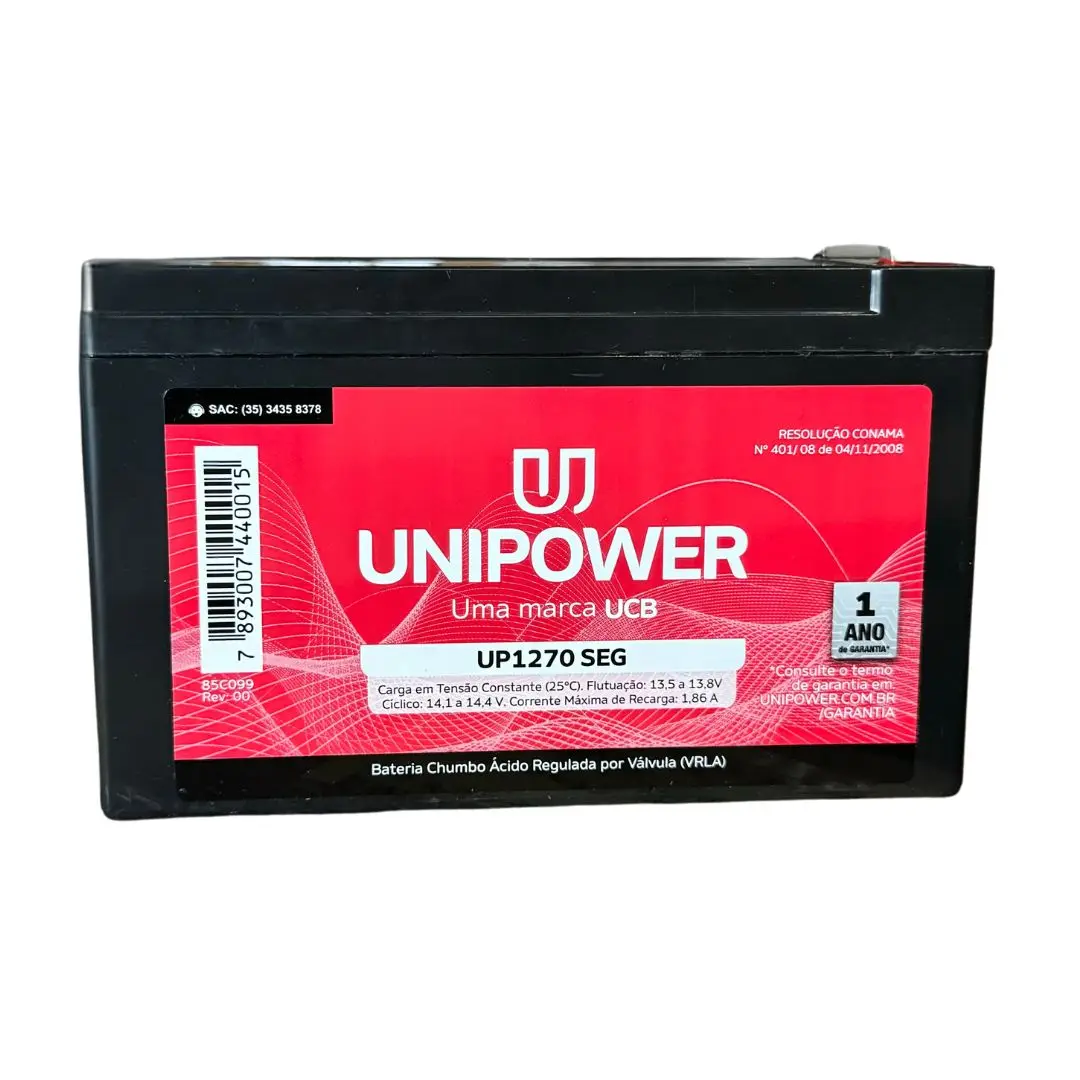 Bateria-Estacion-ria-Unipower-VRLA-12V-7Ah-UP1270SEG-Nobreaks ...
