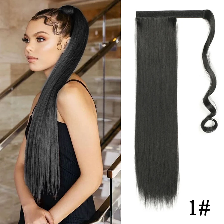 Custom Logo Satin Wig Bag ，wig Box - Packing Bags - AliExpress