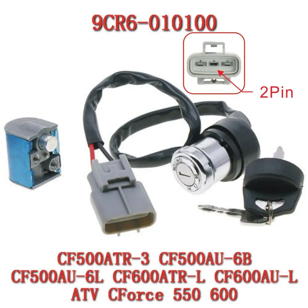 A1e2c165cc0d14c4bb6f417b451d838ebq.jpg