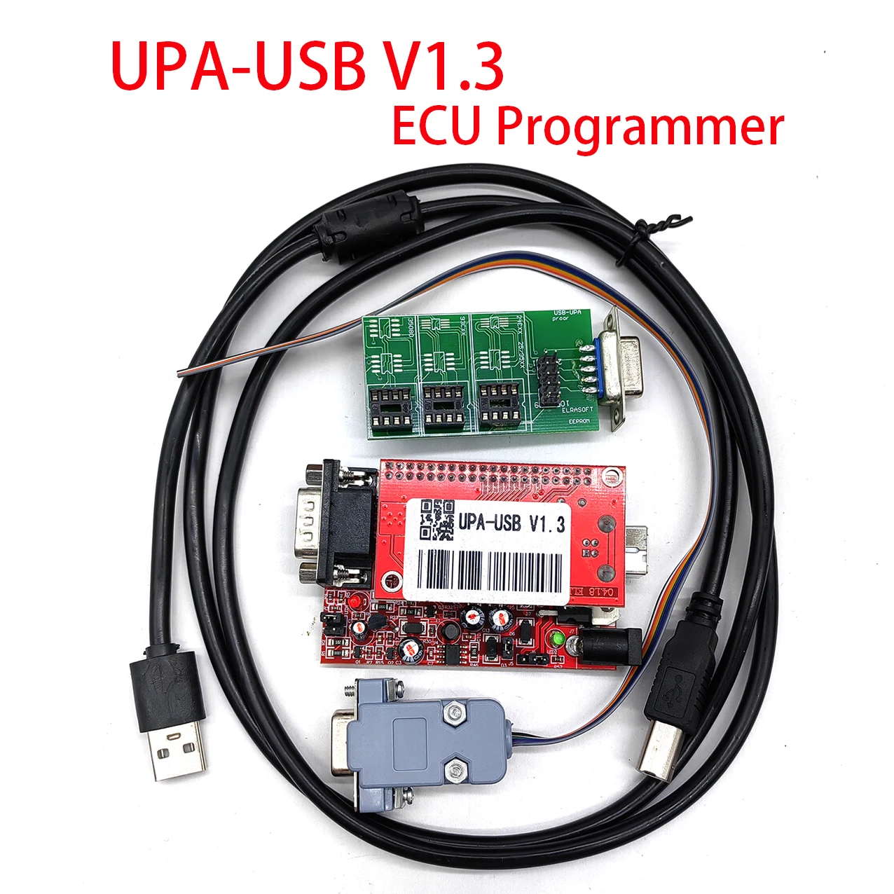 UPA-USB-V1-3-Automotive-Programmer-Diagnostic-Tool-ECU-Chip-Tunning-Programmer-1-3-Eeprom ...