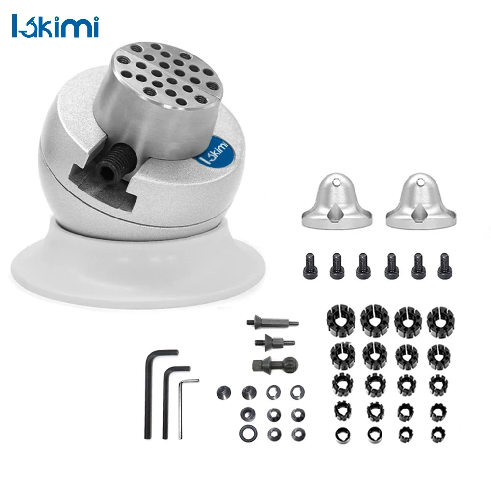 Mini-2kg-Engraving-Block-Microblock-Ball-Vise-Ring-Holder-Metal-Gold ...