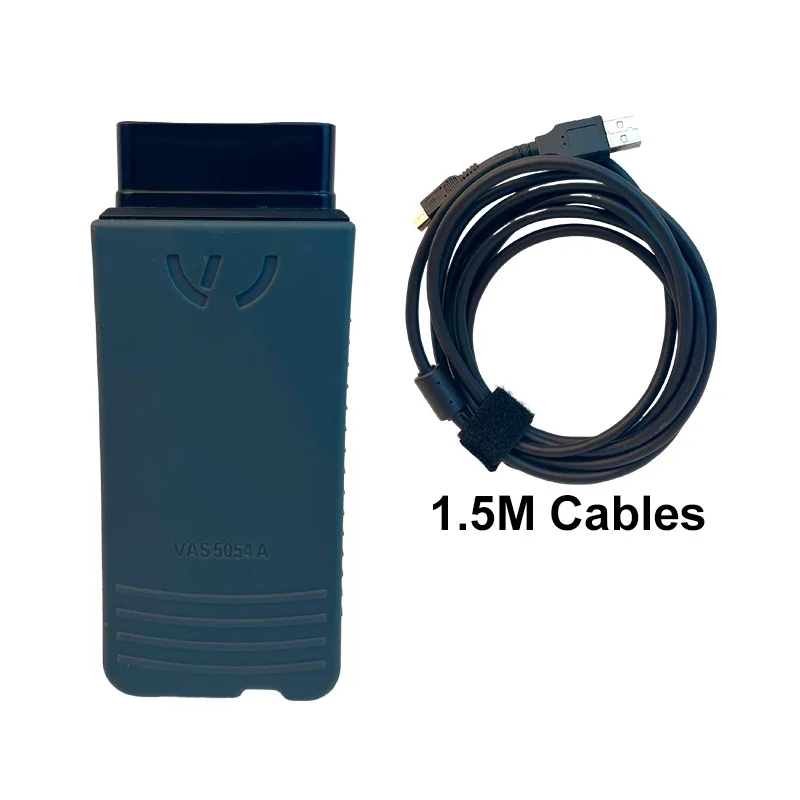 Update-online-5054A-USB-WIFI-Version-Supports-for-VAG-for-Diagnostic ...