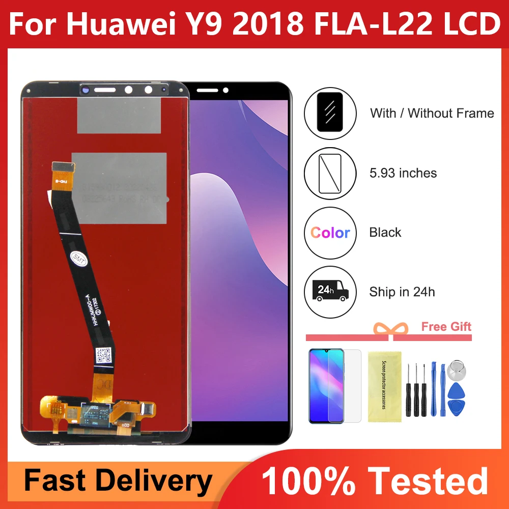5-93-For-Huawei-Y9-2018-LCD-Display-Touch-Screen-With-Frame-Digitizer-For-Huawei-Y9.jpg