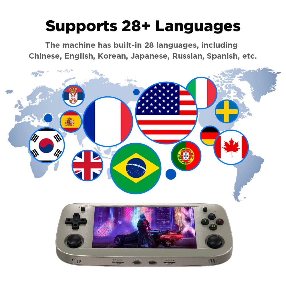 Handheld Ps3 Games And Prices