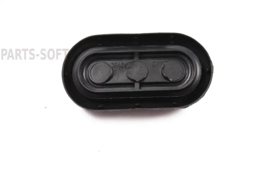 VAG-n91055001-plug.jpg