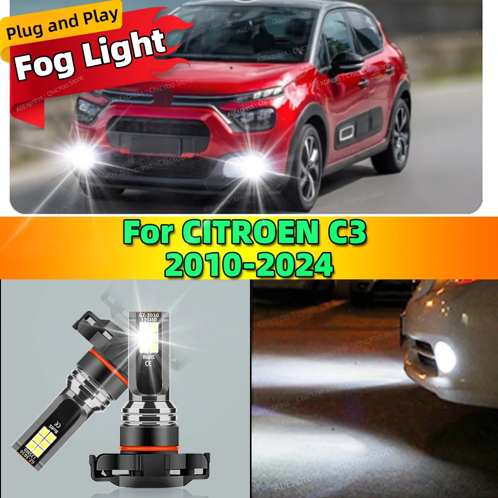 A1e541dffc0034d70bda38ca805d026a2u.jpg