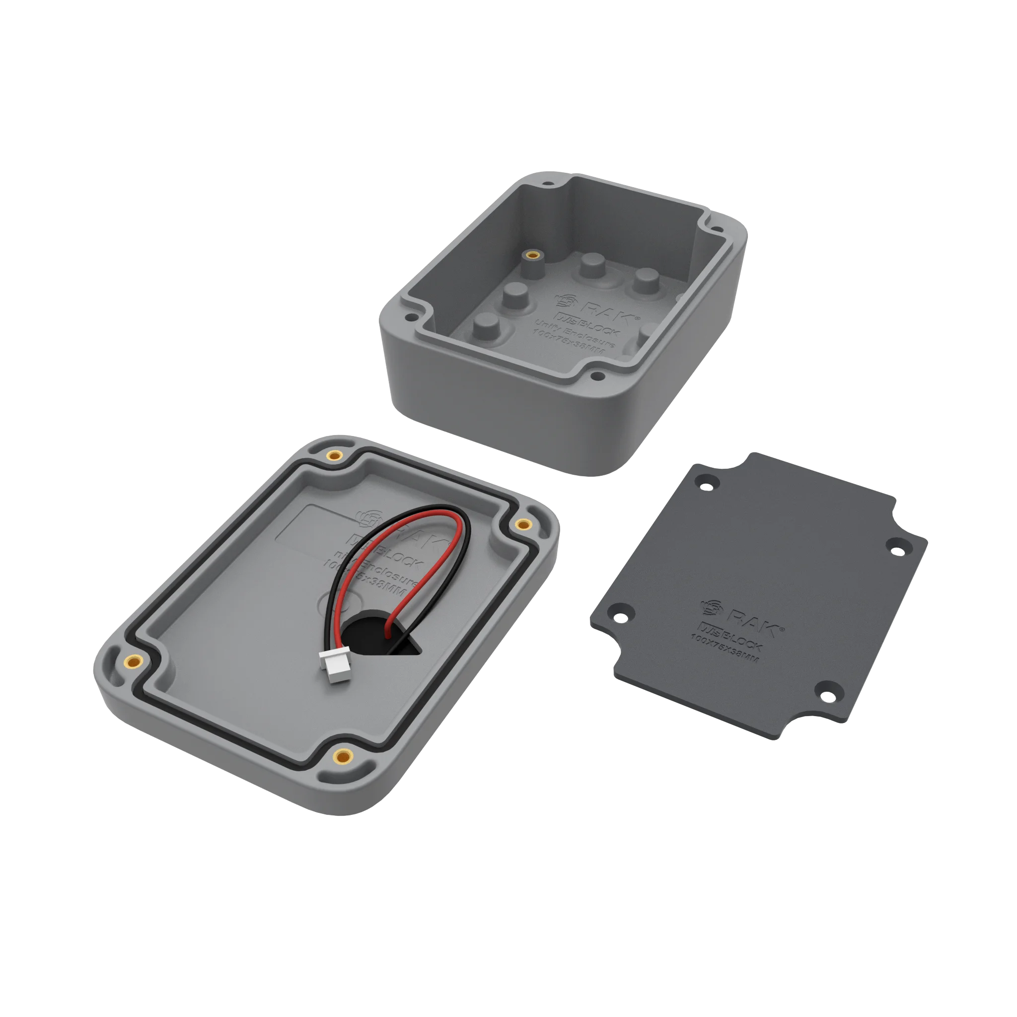 Caja-Unify-IP65-100x75x38-Solar-Opcional-con-antena-integrada-LoRa-y ...