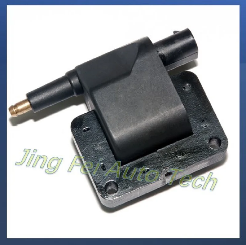 Página principal Productos Comentarios