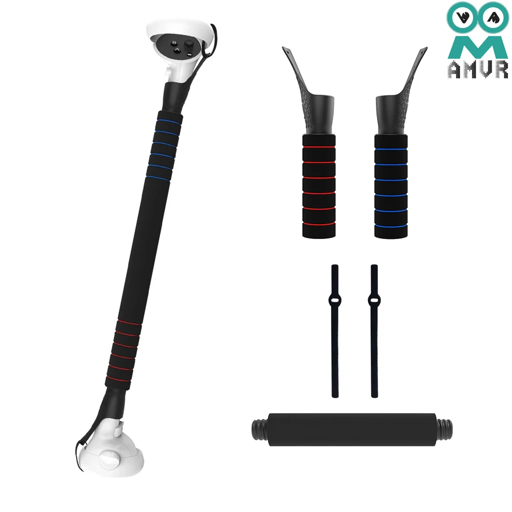 Oculus-Quest-2-Bit-Saber-Two-Hand-Extensions-Stick-with-AMVR.jpg