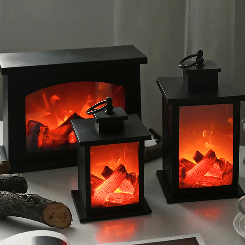 LED-brazier-fireplace-fire-mood-light.jpg