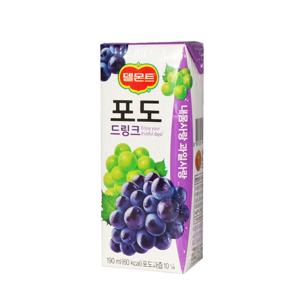 홈 제품 피드백