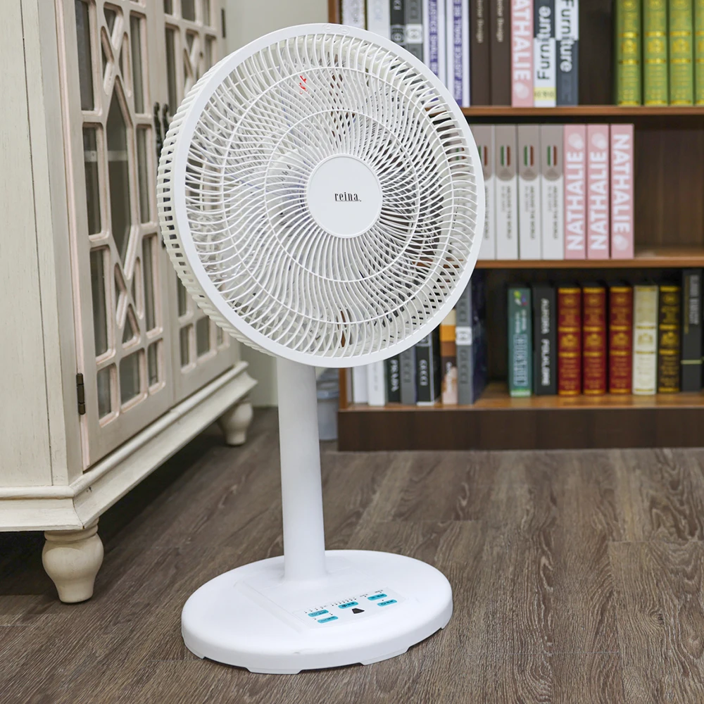 Store Home Products Sale Feedback