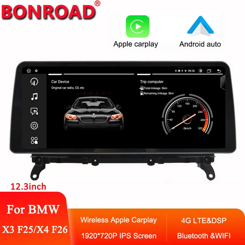 BONroad-Android-Carplay-GPS-bmw-x3-f25-x4-f26-cic-nbt.jpg