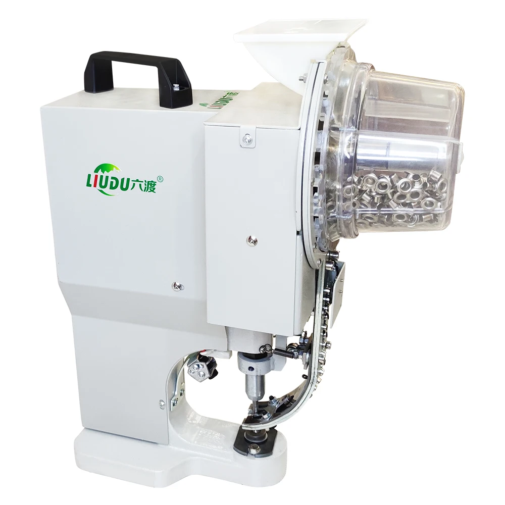 High-Speed-Automatic-Electrical-Grommet-Eyelet-Machine-Made-In-China ...