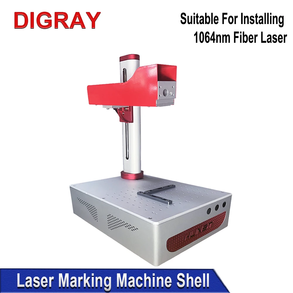 DIGRAY-Fiber-Laser-Marking-Chassis-Engraving-Machine-Housing-Cabinet ...