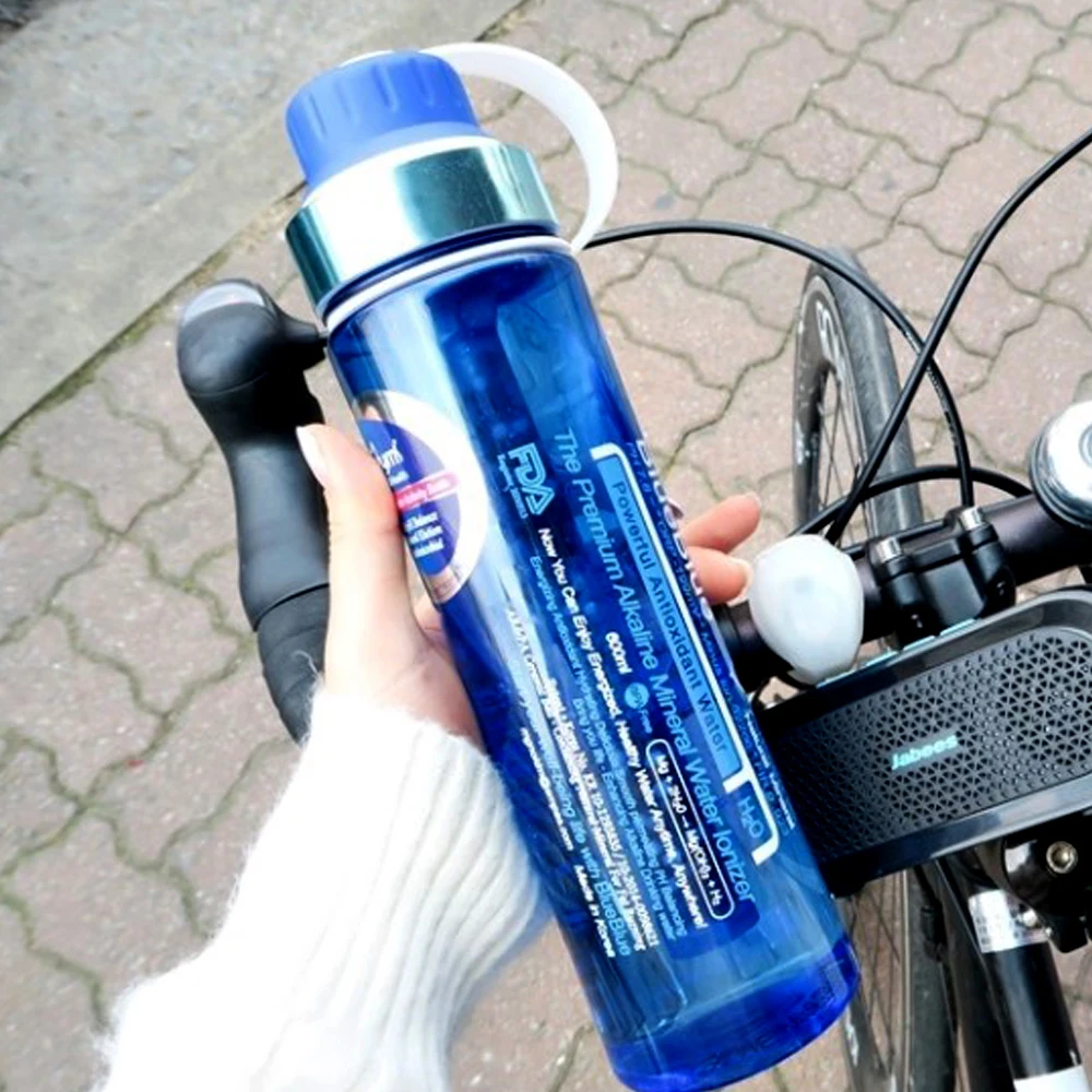 Mami-Miracle-body-Blue-Blue-Bottle-500ml-domestic-patent-alcari-water-bottle-and-other-mountain ...