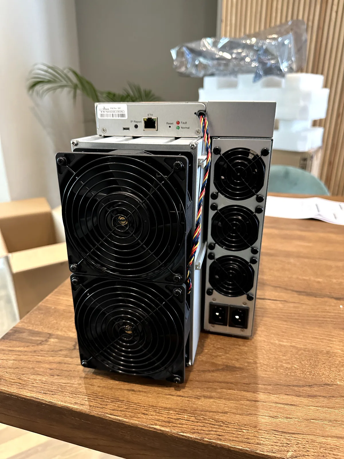 Página principal Productos Comentarios