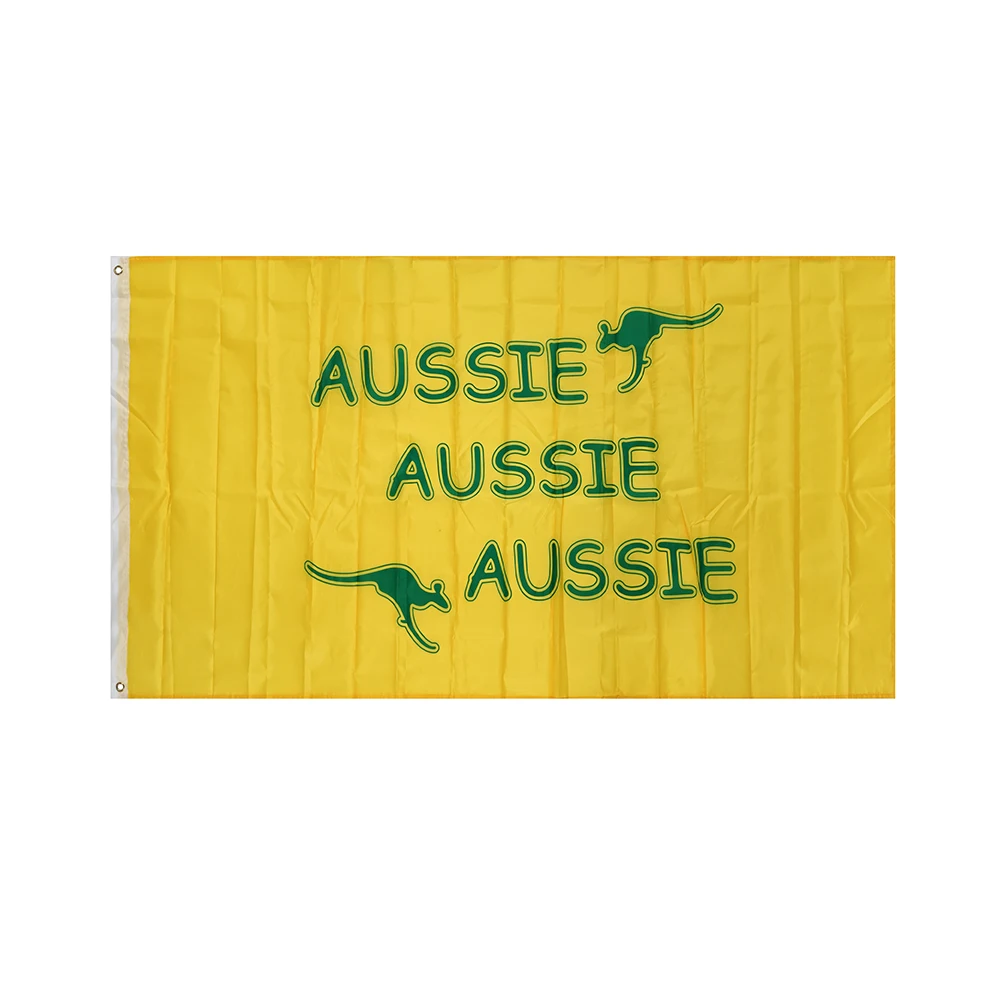 Directly-Delivery-100-Polyester-Australia-Aussie-Flags.jpg
