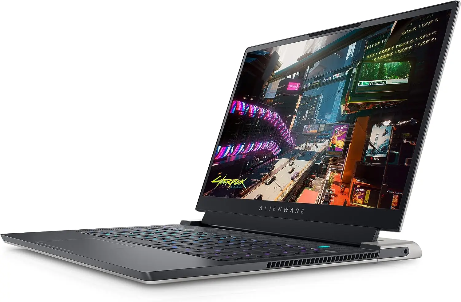 Alienware-12-i9-12900HK-RTX-3080-Ti-FHD-1TB-64GB.jpg