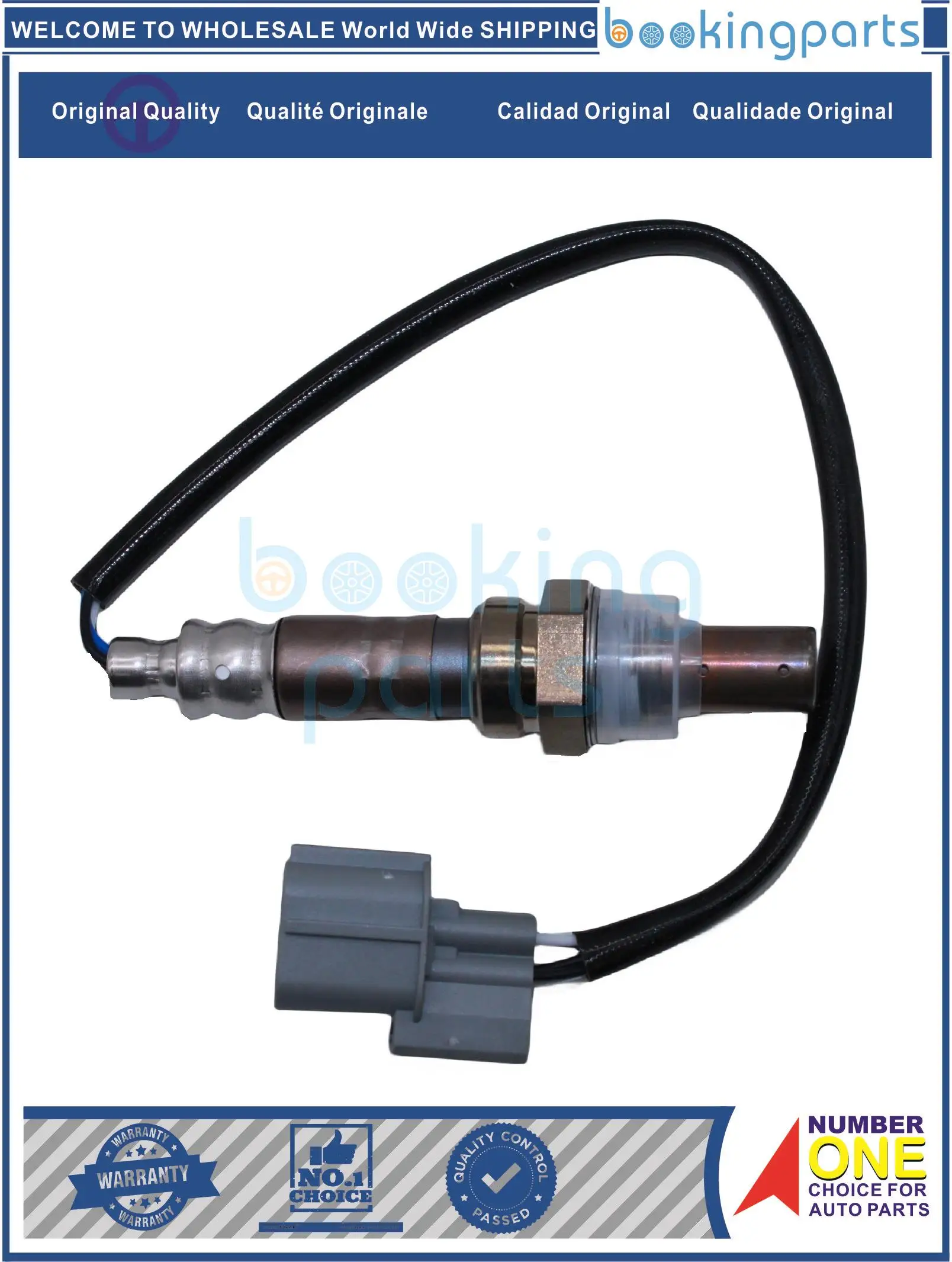 OXS88715-36531-P9K-E01-36531P9KE01-36531-PDE-G01-36531PDEG01-36531-PNB ...