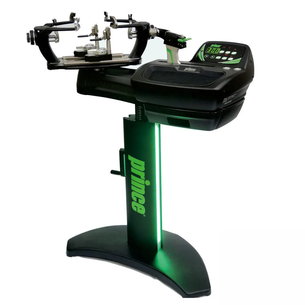 ORIGINAL-NEW-HOT-Sales-P7000-Electronic-TenniIs-Stringing-Machine.jpeg