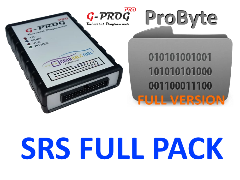 SRS-full-pack-gprog-pro-probyte-SW.png