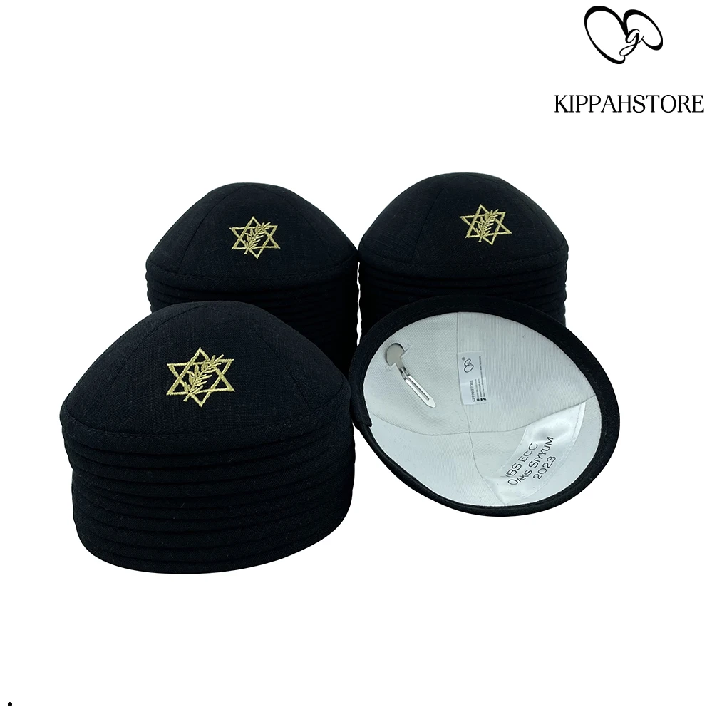 KIPOT,KIPPA,KIPA,KIPPAH,KIPPOT,YARMUKE,YARMULKE - AliExpress 200000345