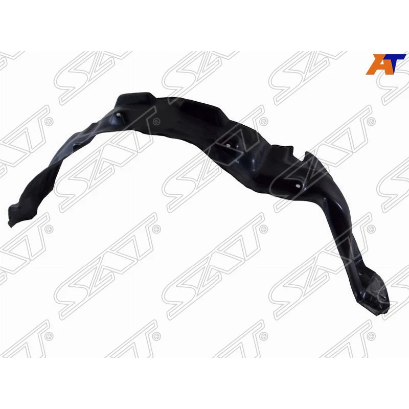 Toyota-Land-Cruiser-Prado-90-Toyota-Land-Cruiser-Prado-1996-2002-SAT-ST ...