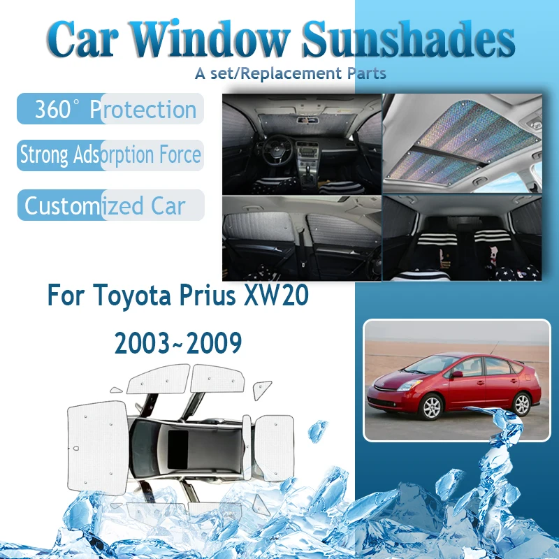 A1edc216864e448d3abd44ee08b47e9f4S.jpg