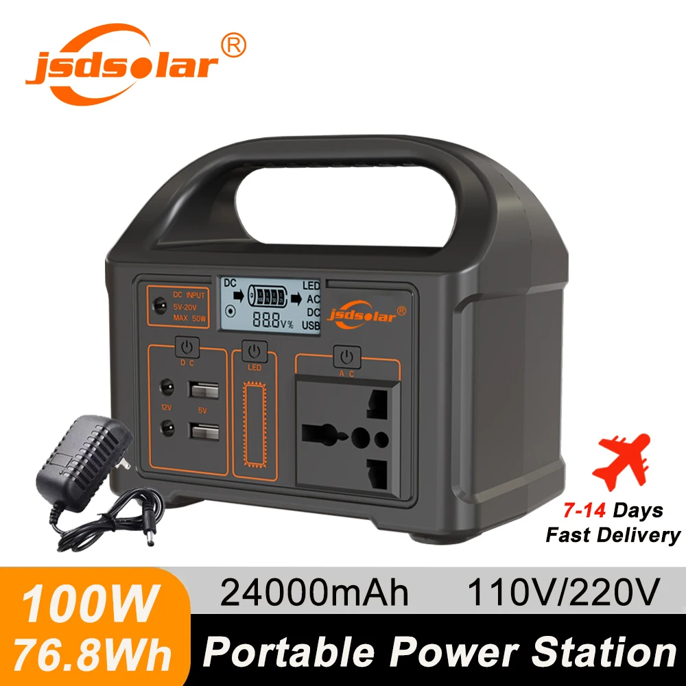 Estaci-n-de-energ-a-port-til-para-exteriores-generador-Solar-LiFePO4-de-100W-110V-220V.jpg
