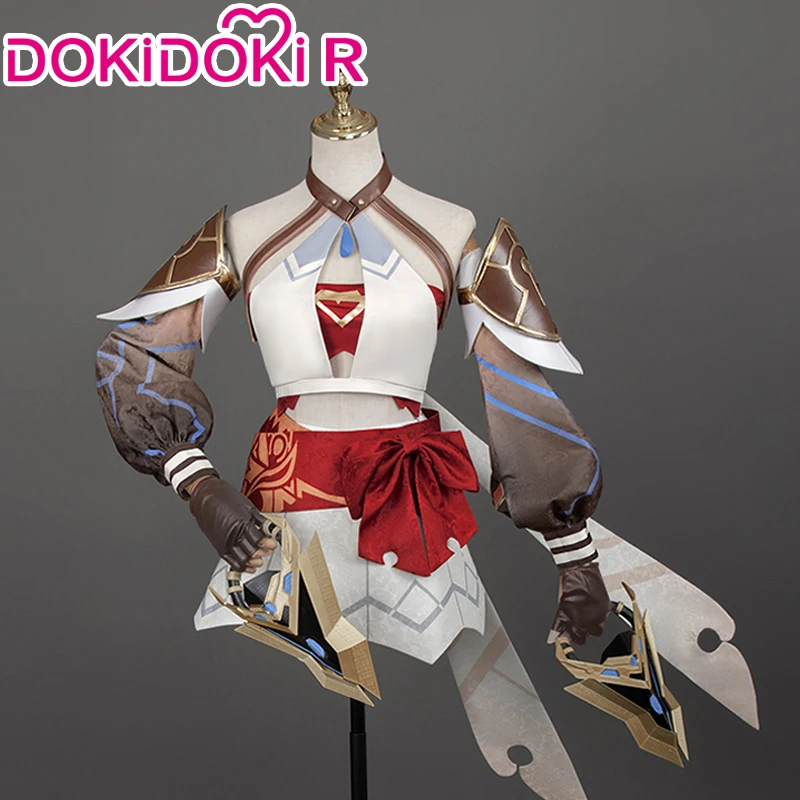 Eremite-Desert-Clearwater-Cosplay-Game-Genshin-Impact-DokiDoki-R ...