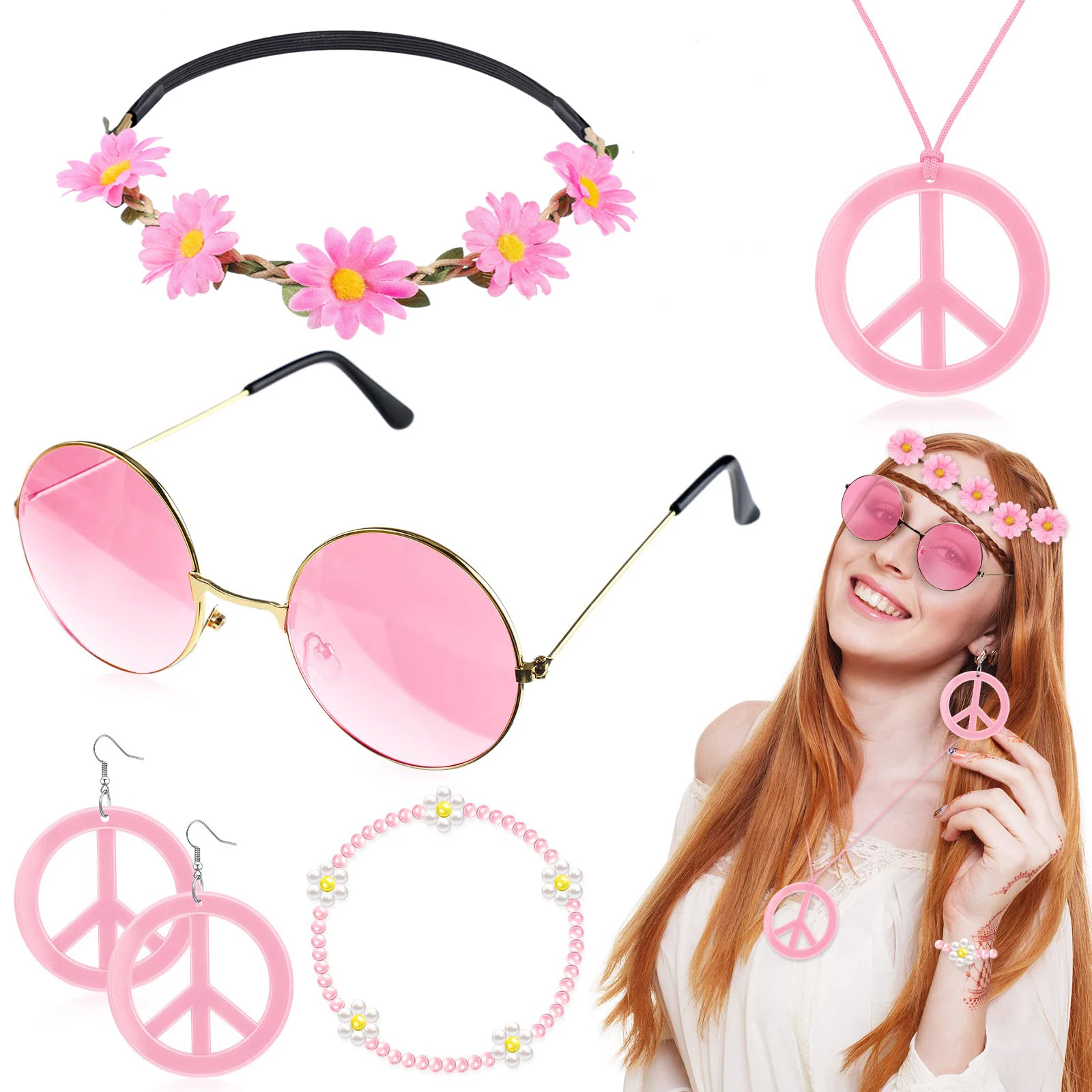 Shop1103187988 Store