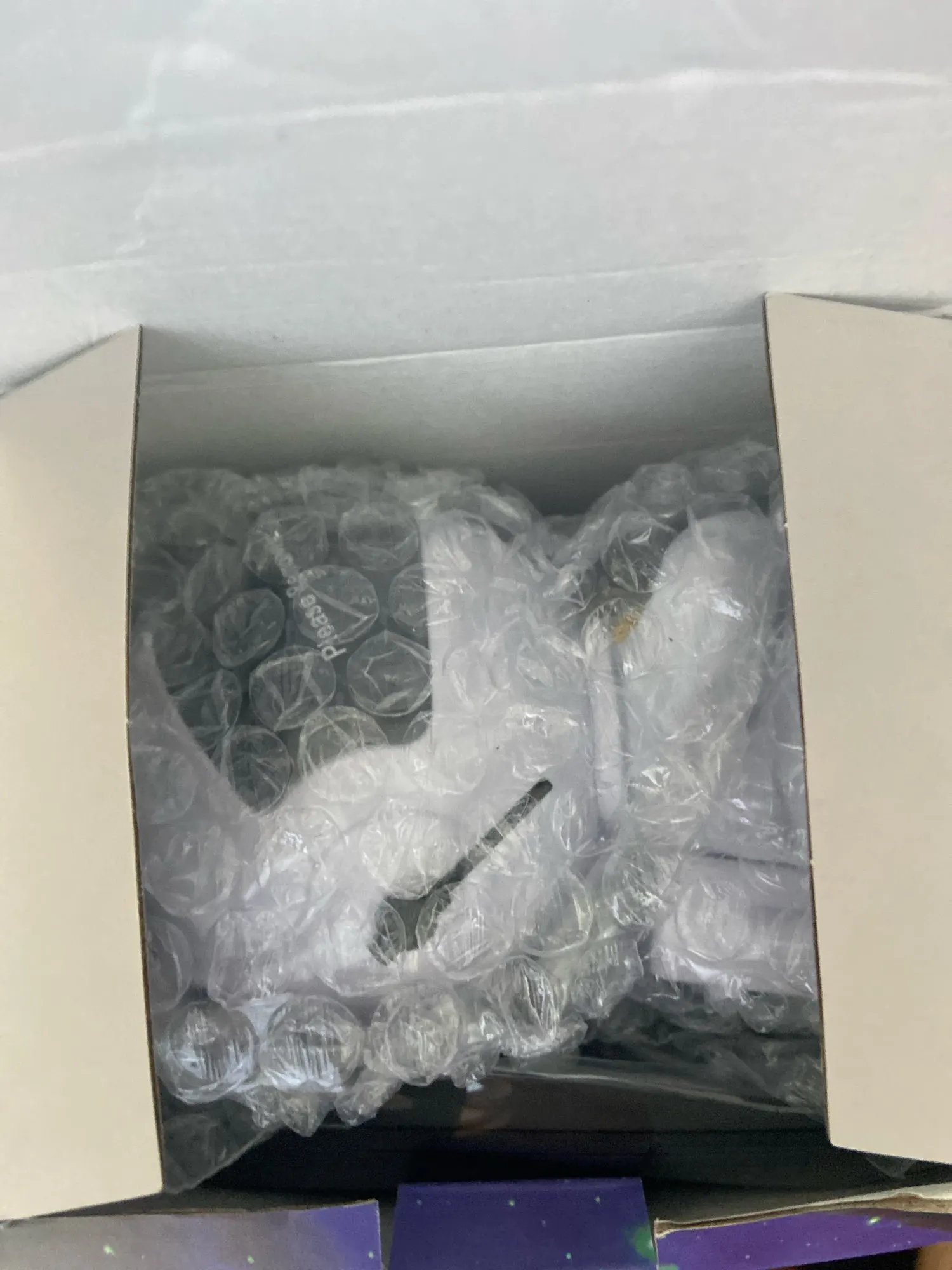 Projetor de Estrelas e Galáxia com Luz Noturna de Astronauta