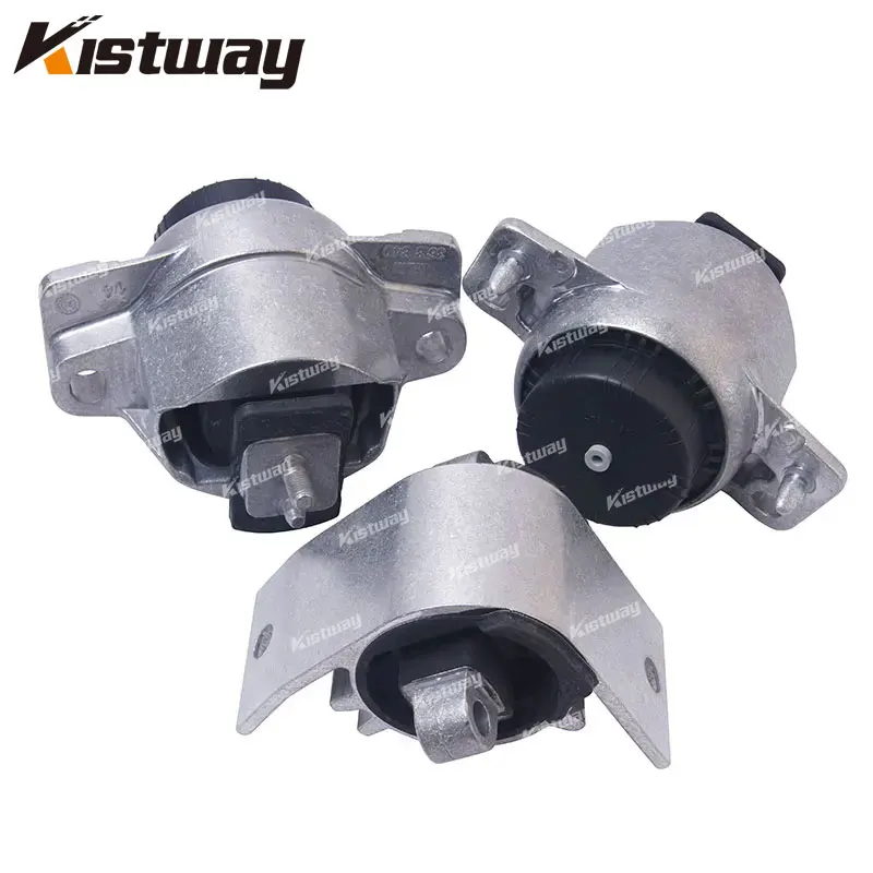 Jaguar xf engine mount store