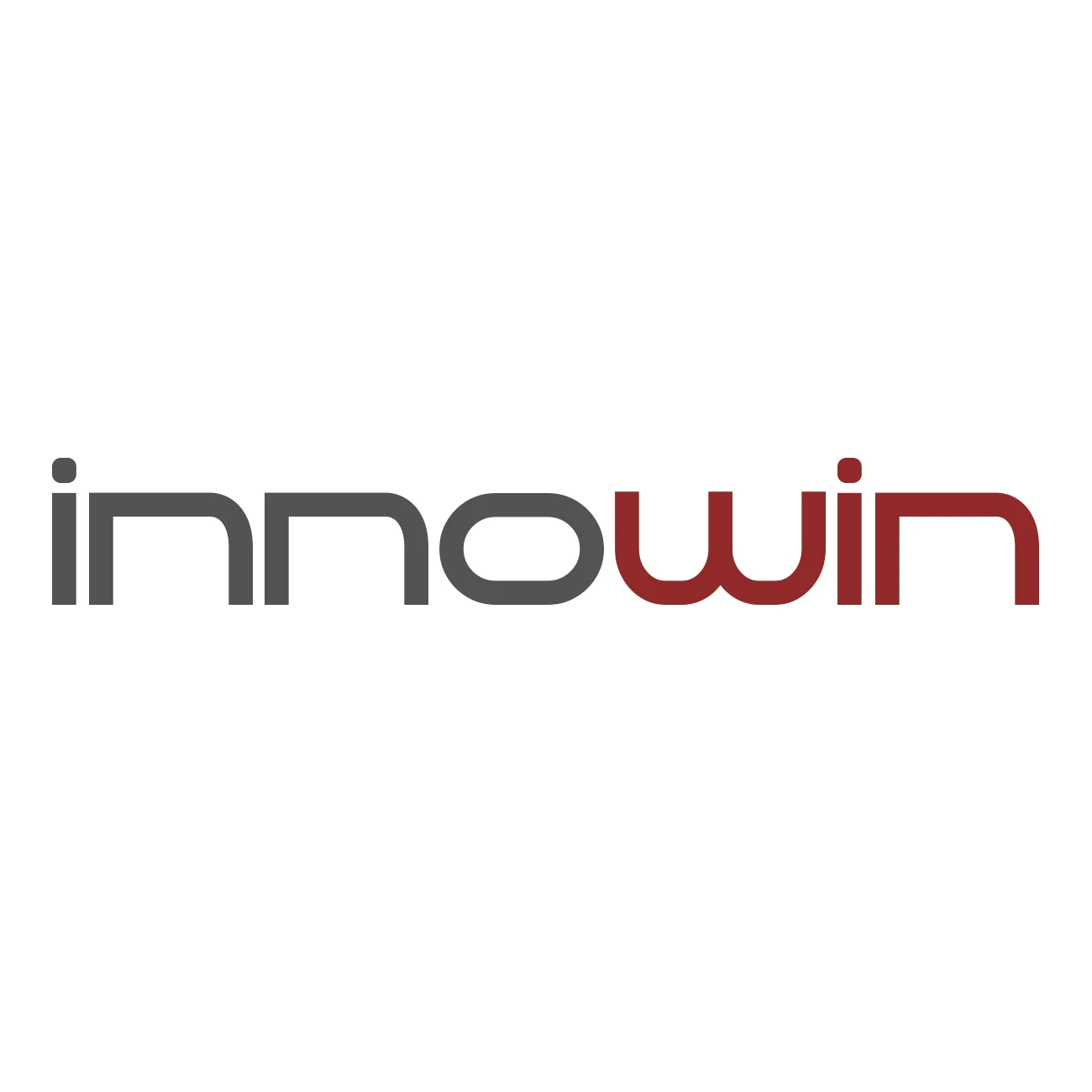 INNOWIN Genuine Product Store - Amazing products with exclusive ...