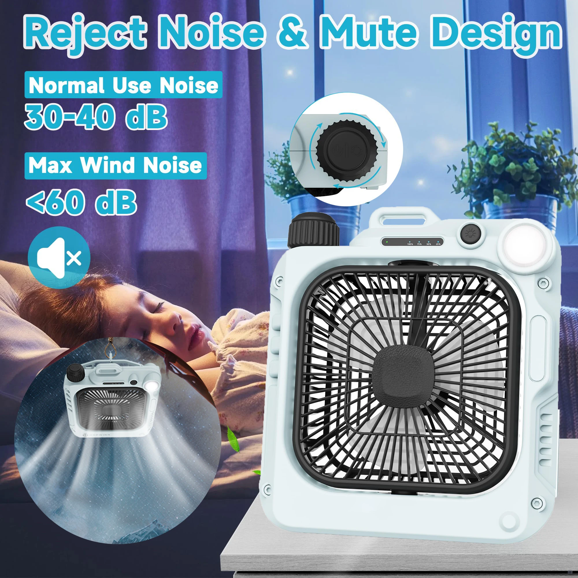 A1f159e417bf448beb366121506ec4a2bG.jpg