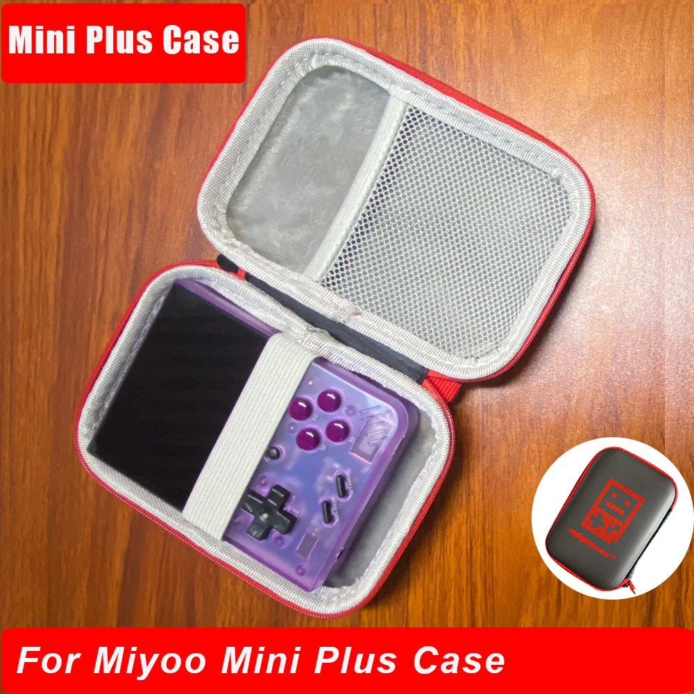 Miyoo-Mini-Plus-Bag-3-5Inch-Retro-Handheld-Video-Game-Console-Miyoo ...