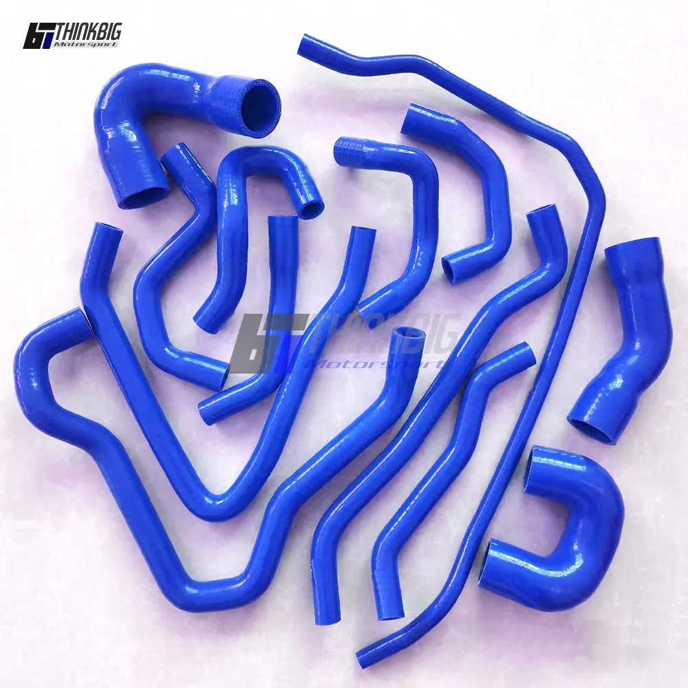 A1f190b46c7cb4f27bf044237e2fe49c45.jpg