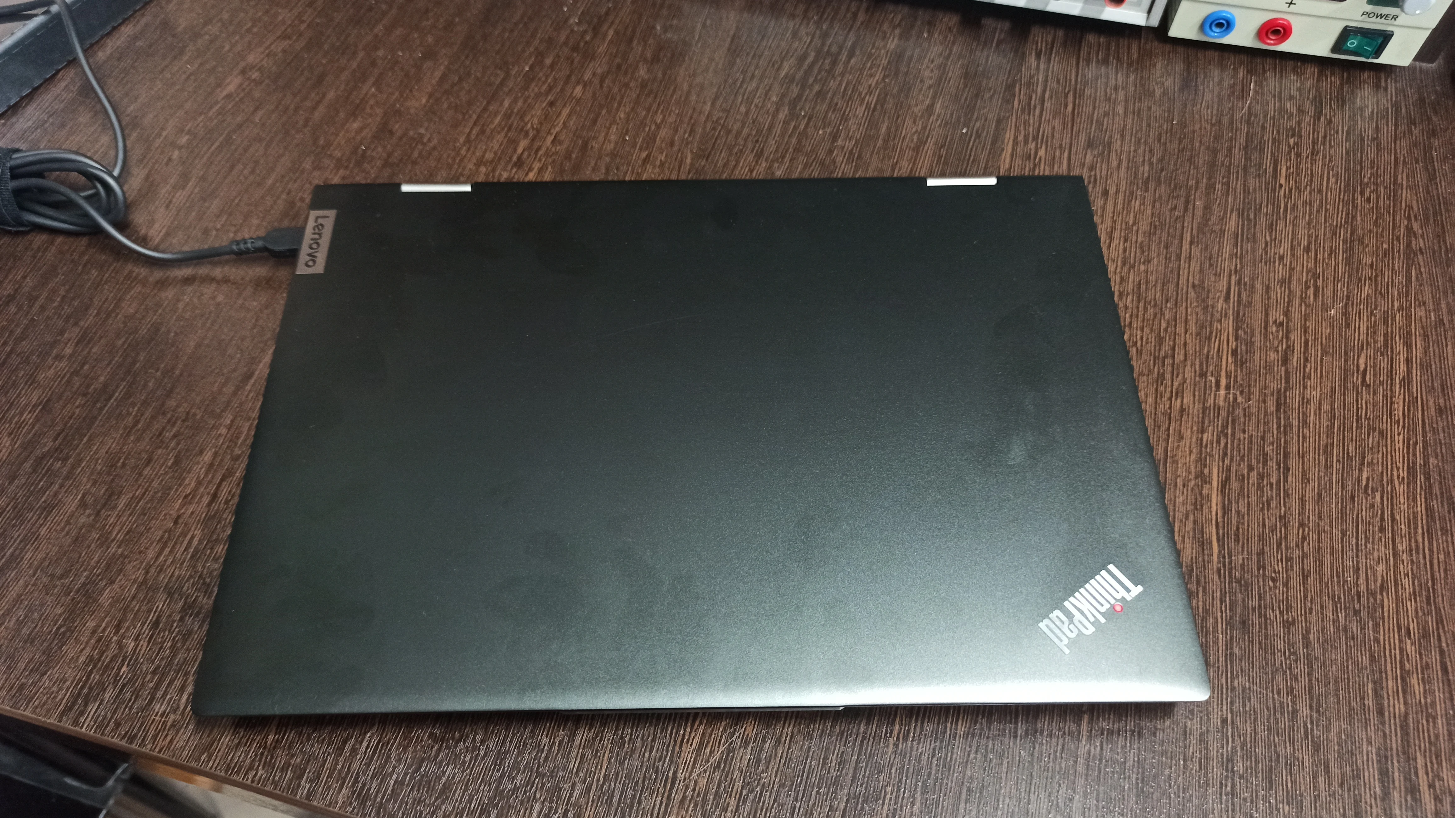 Would this be the first neo 14 of this sub? : r/thinkpad