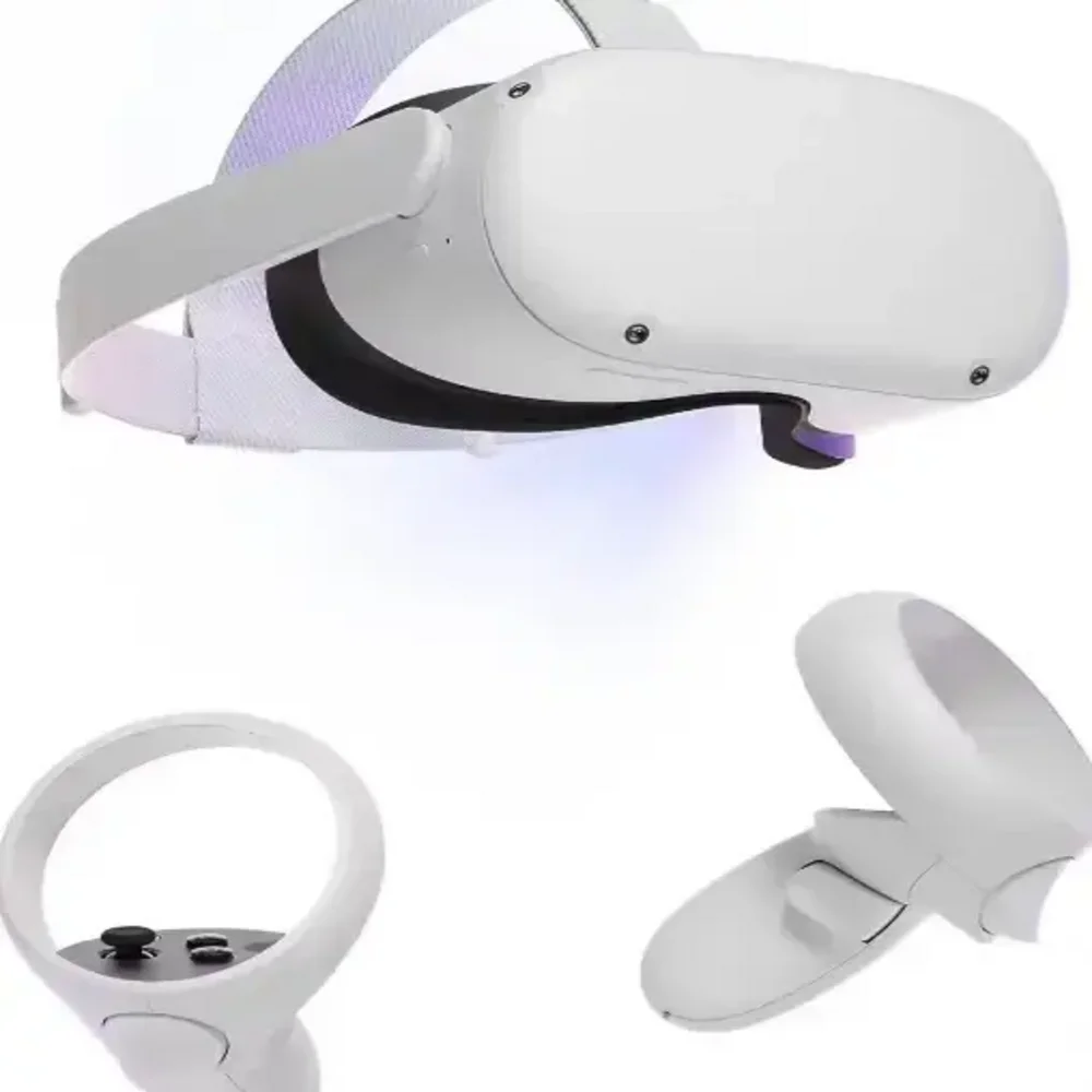 Metal-Oculuss-Quest-2-Advanced-tudo-em-um-VR-Headset-nico-pacote-de-f ...