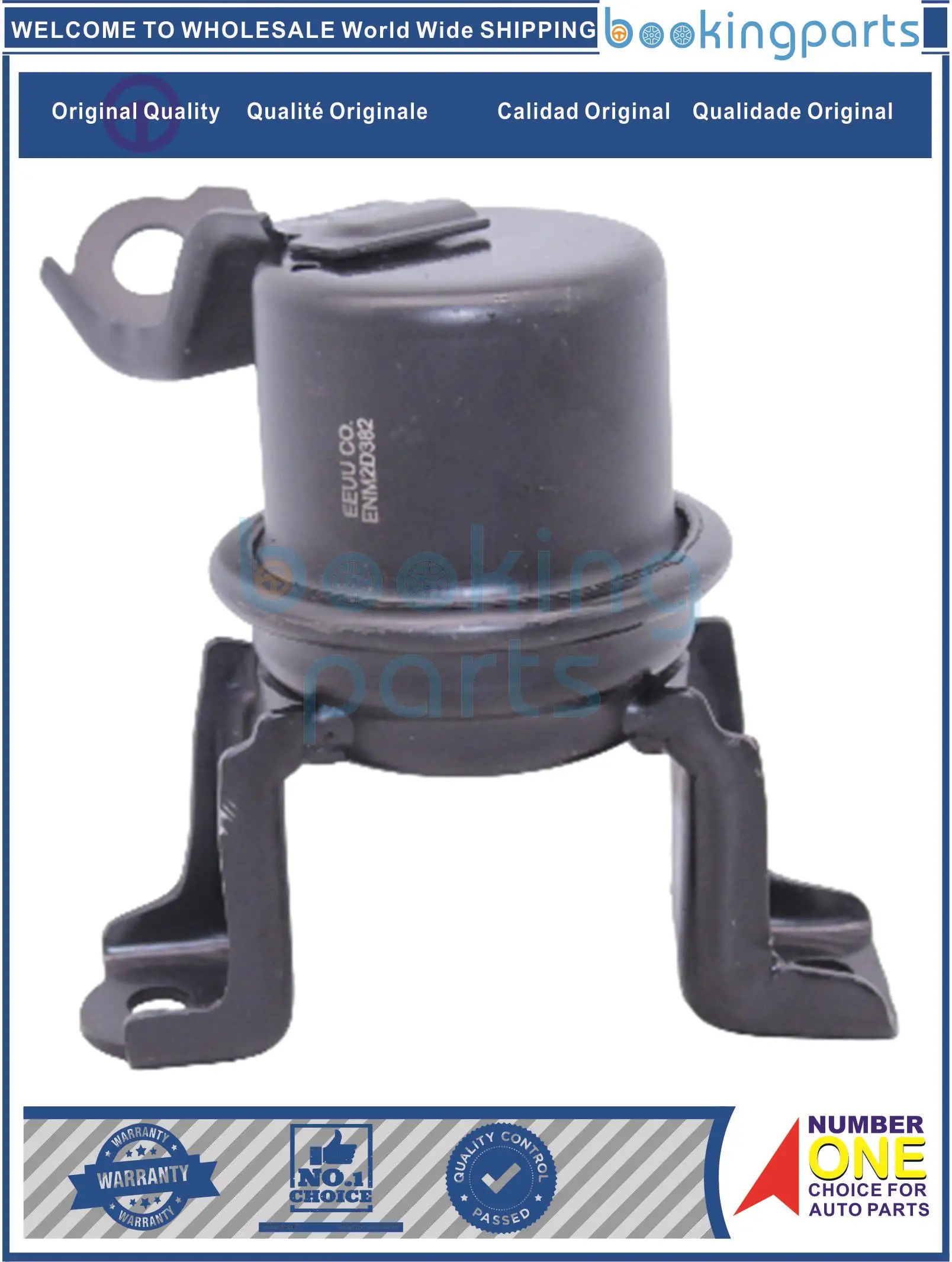Engine Mount For TOYOTA RAV4 00-05, 12305-28060,1230528060 - AliExpress 34