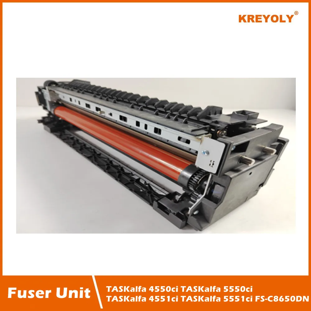 Unidad-de-fusor-de-FK-8550-para-TASKalfa-3552ci-3553ci-4002i-4052ci ...