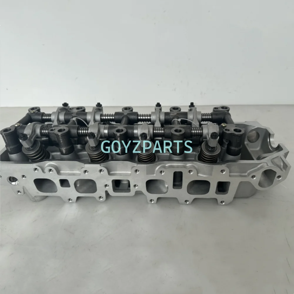 22R Engine Parts OE 11101-35060 11101-35080 AMC 910170 Complete ...