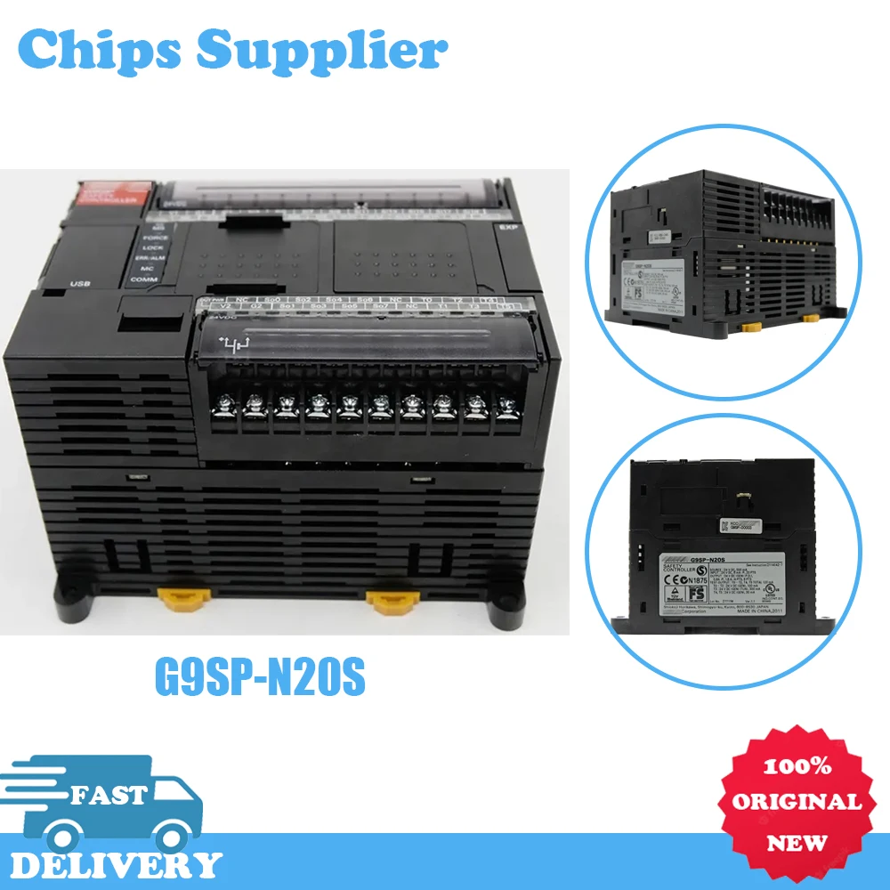G9SP-N20S-G9SP-N20S-PLC-Programmable-Logic-Controller-New.jpg