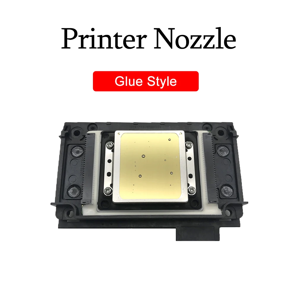 F1080-A1-New-XP600-Printhead-for-Epson-XP600-XP601-XP610-XP700-XP701 ...