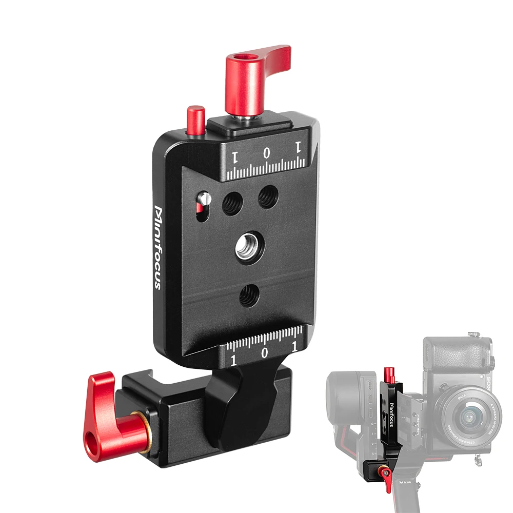 Vertical-Camera-Mount-Video-Vertical-Shooting-for-DJI-RS-2-DJI-RS-3-Pro ...
