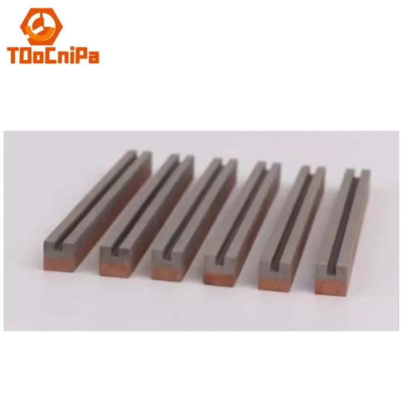 Customized-CBN-Diamond-Honing-Stones-70-1000-mesh-Honing-Stick-Honing ...